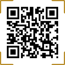 Mobile Application
